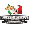 Elite Pizza & Restaurant II – Pick Up – Dine In – We Deliver.